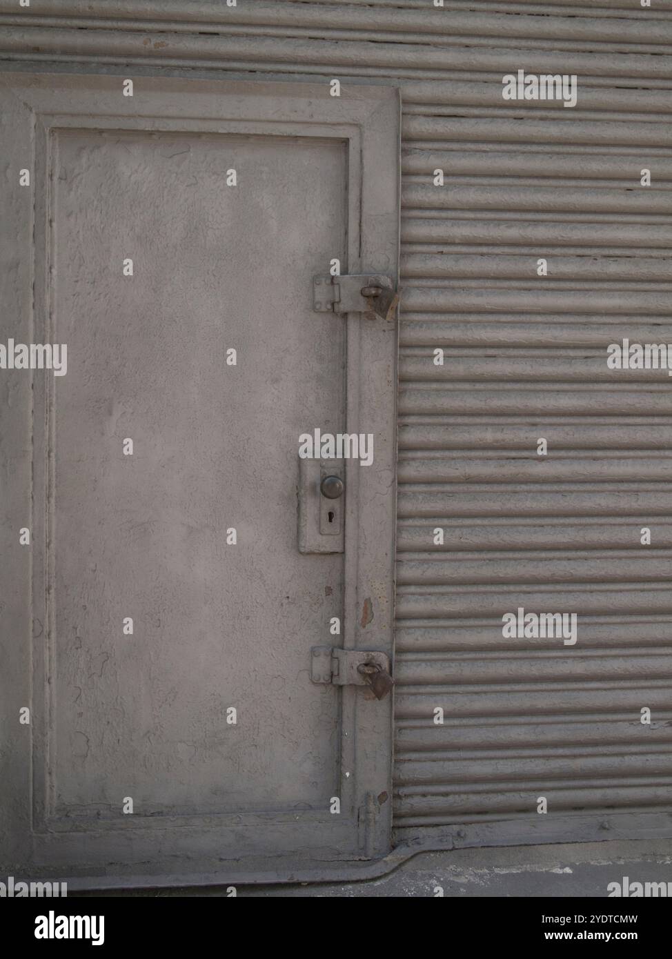 Iron appearance hi-res stock photography and images - Alamy