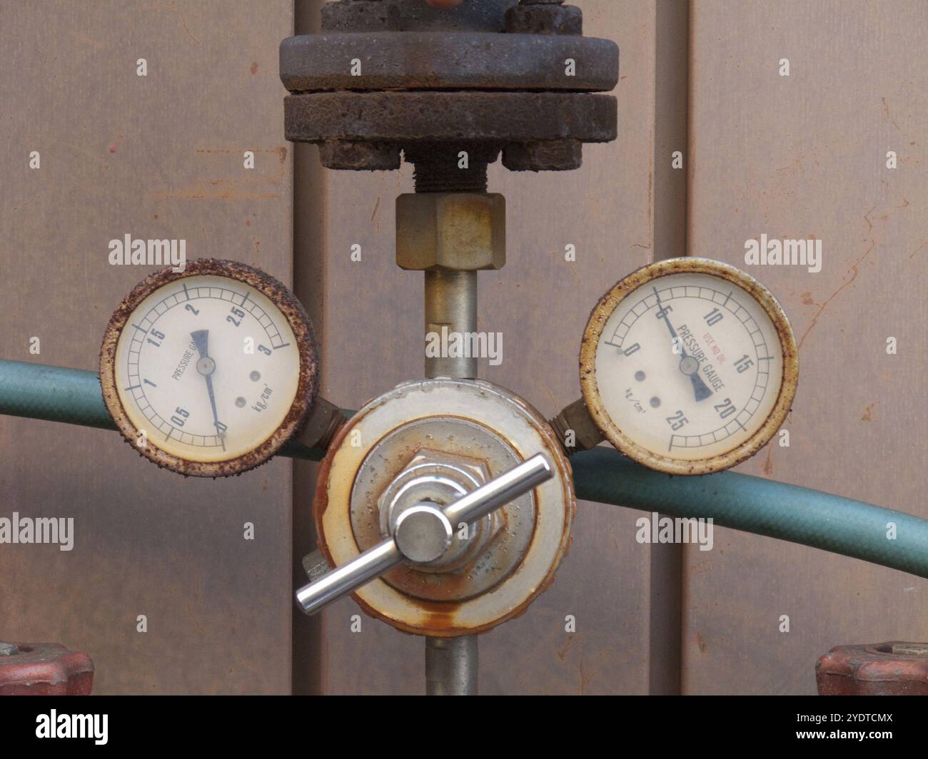 Plug meter hi-res stock photography and images - Alamy