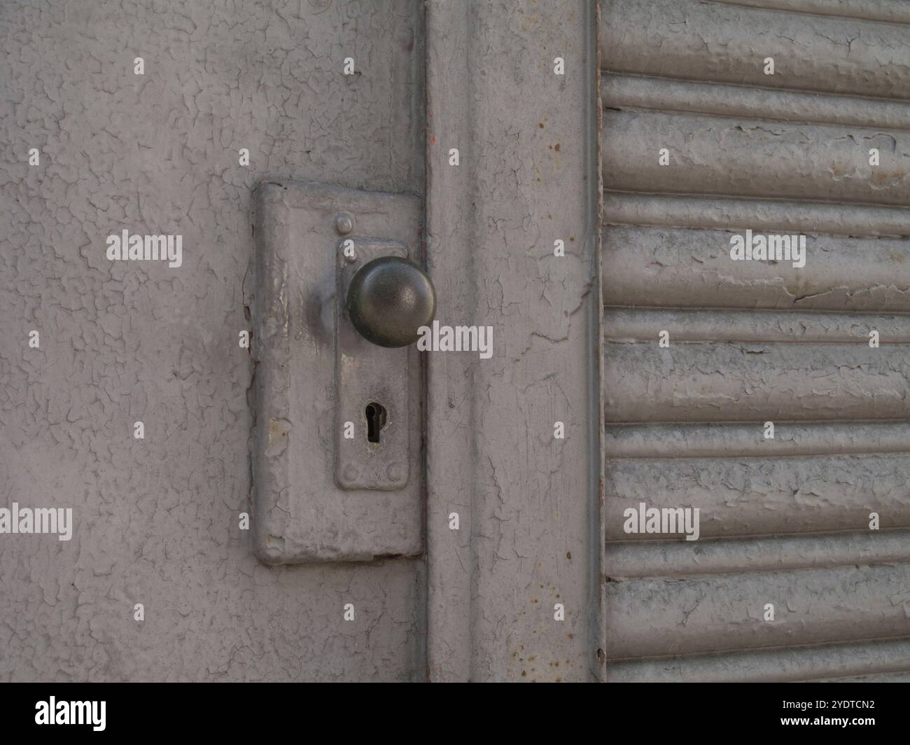 Iron appearance hi-res stock photography and images - Alamy