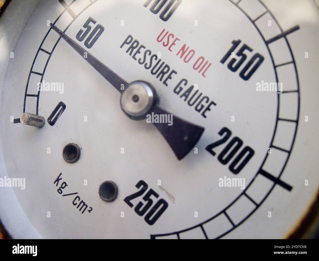 Sewing meter hi-res stock photography and images - Alamy