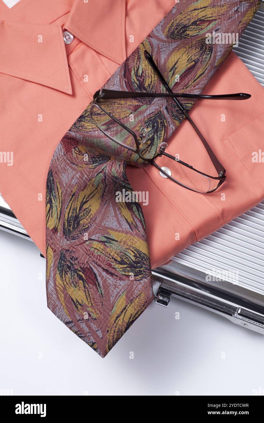 Commuter bag hi-res stock photography and images - Alamy