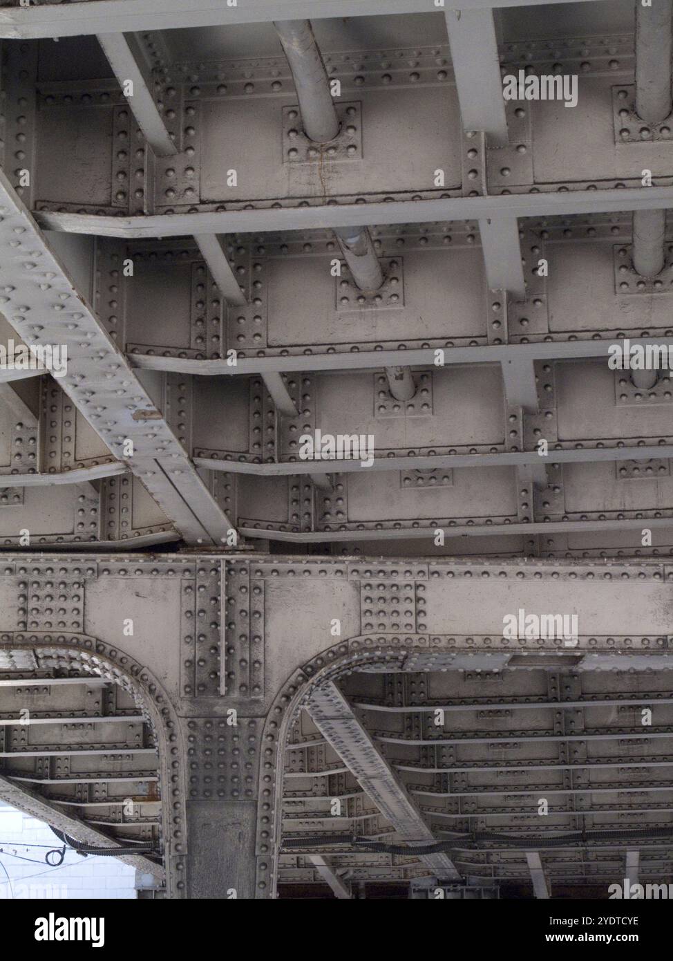 Under heavy guard hi-res stock photography and images - Alamy