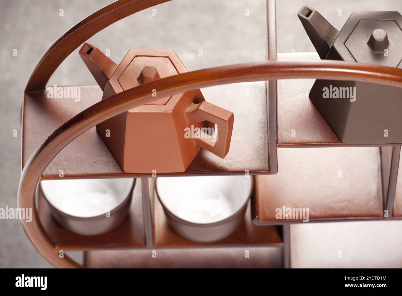 Chinese tee hi-res stock photography and images - Alamy