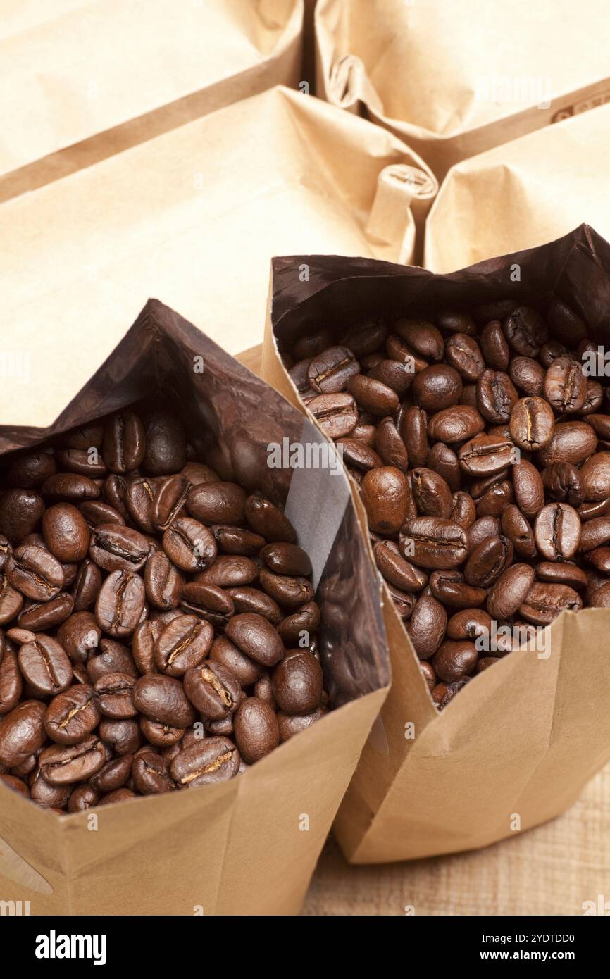 Mass of large quantities hi-res stock photography and images - Alamy