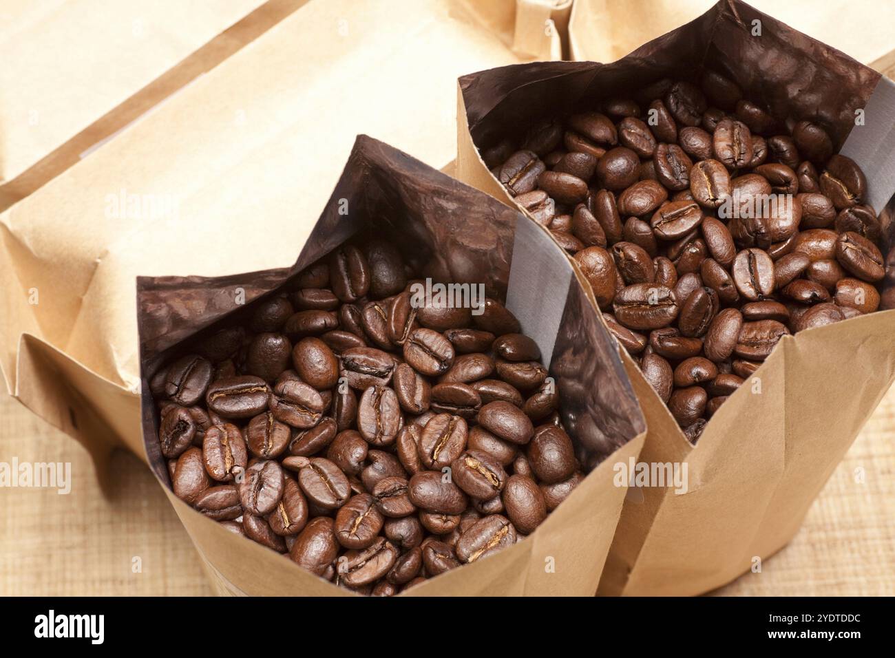 Mass of large quantities hi-res stock photography and images - Alamy