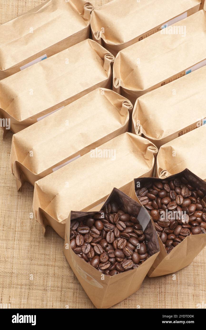 Mass of large quantities hi-res stock photography and images - Alamy