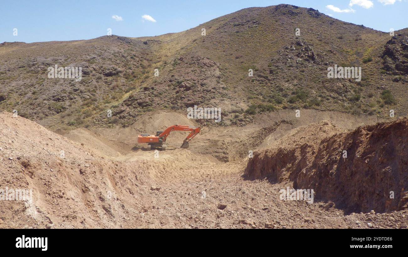 river regulation and riverfront development, construction and building ...