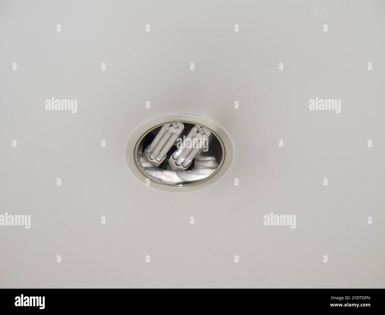 Broken ceiling hi-res stock photography and images - Alamy