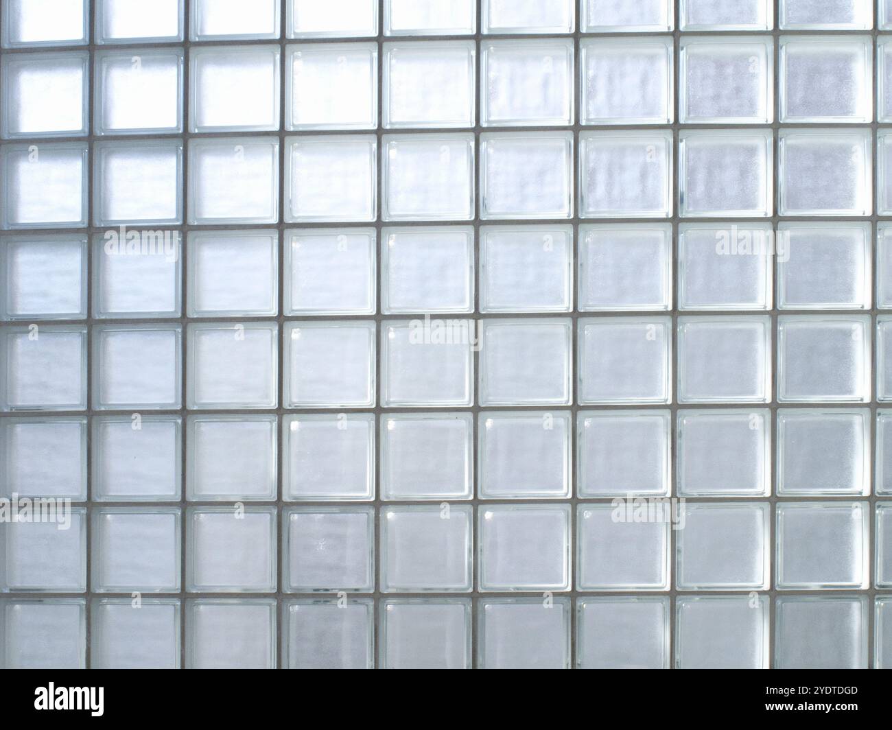 Glass block pattern hi-res stock photography and images - Alamy