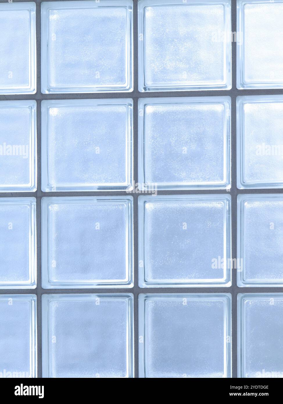 Glass block pattern hi-res stock photography and images - Alamy