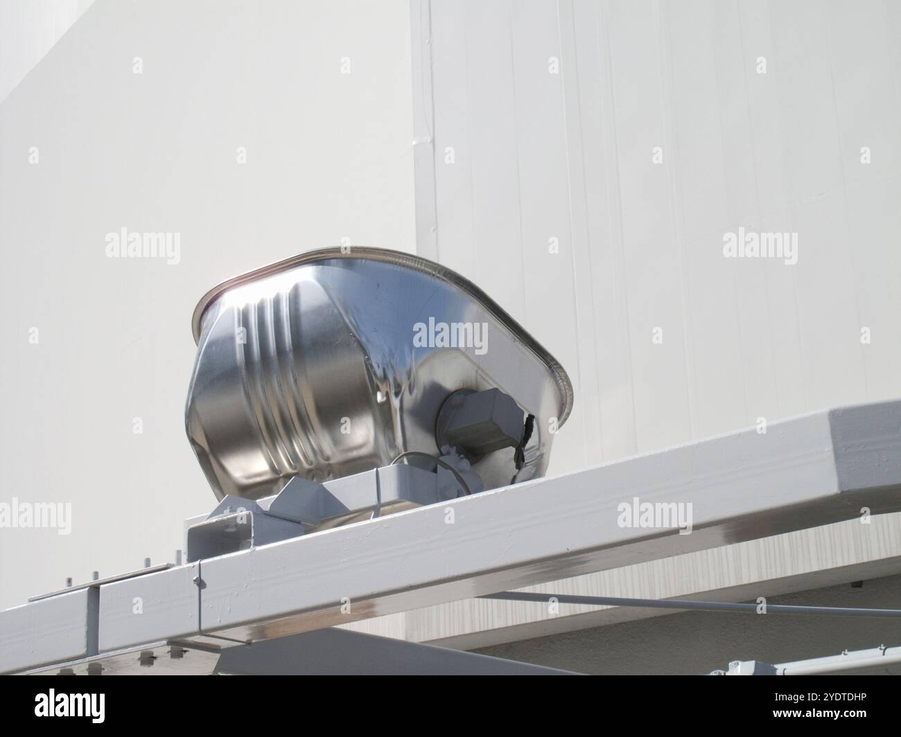 Spot light billboard hi-res stock photography and images - Alamy