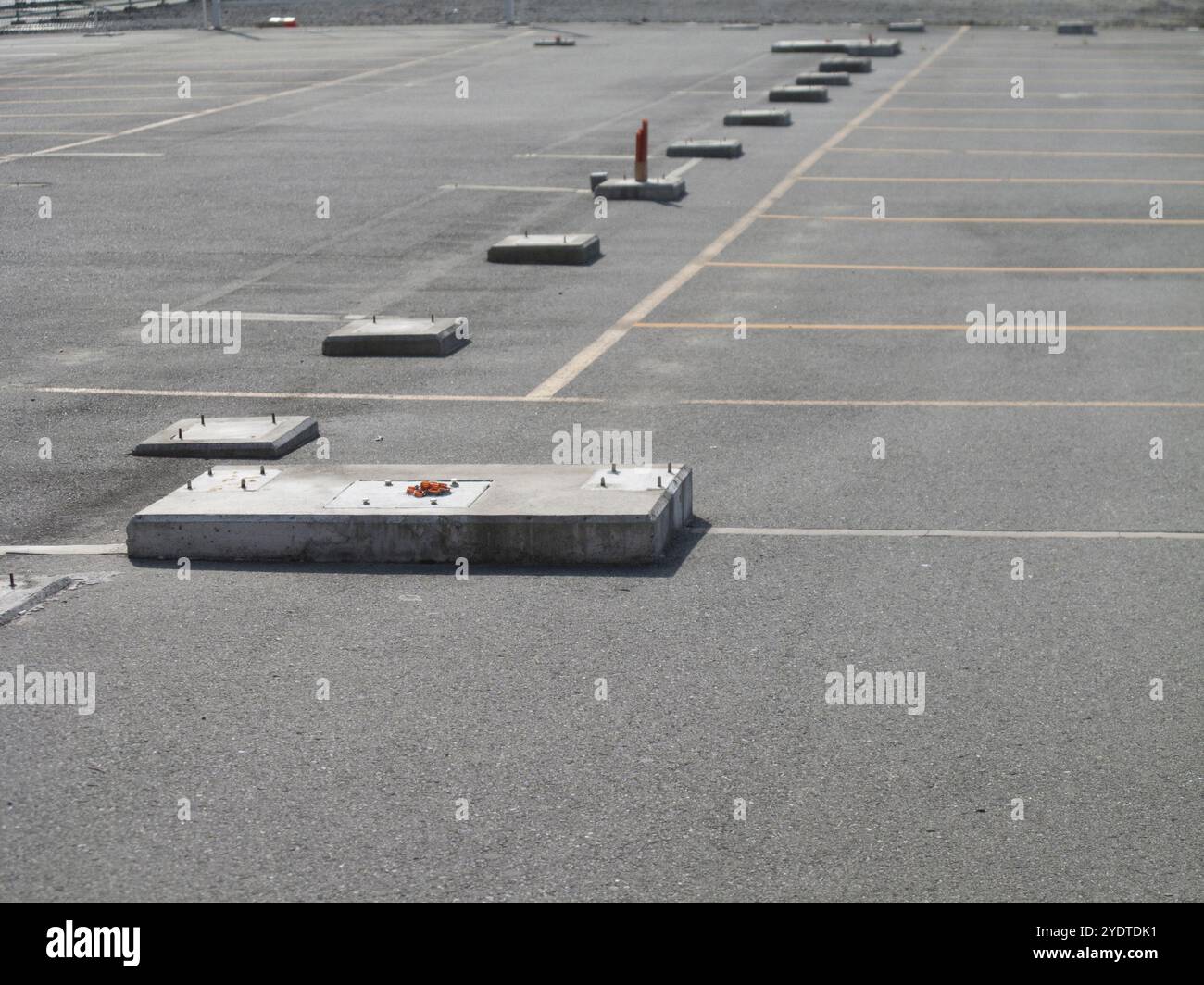 Coin operated car hi-res stock photography and images - Alamy