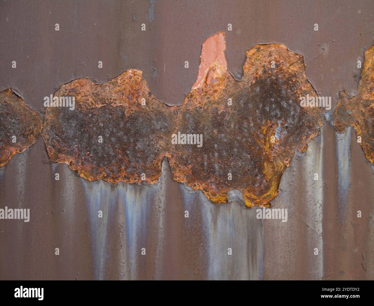 Reddish material hi-res stock photography and images - Alamy