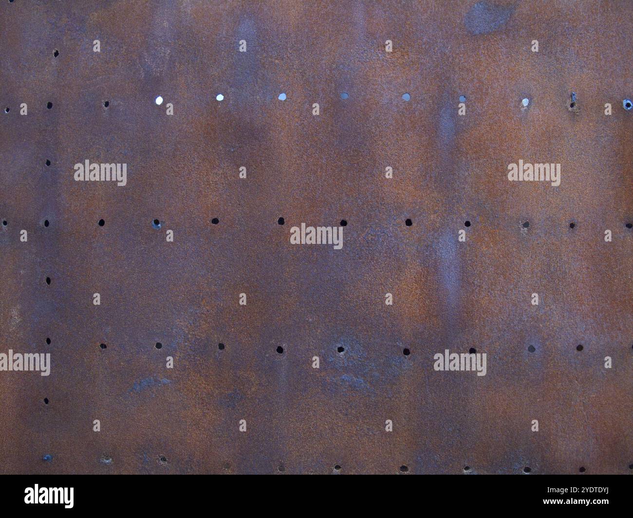 Reddish plate hi-res stock photography and images - Alamy