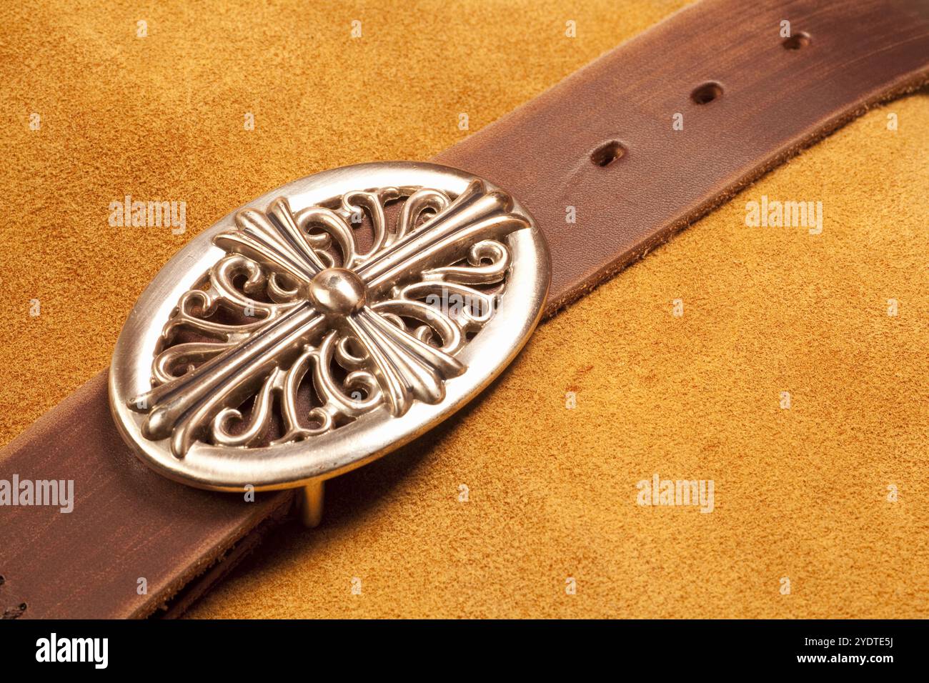 Men's belt hi-res stock photography and images - Alamy