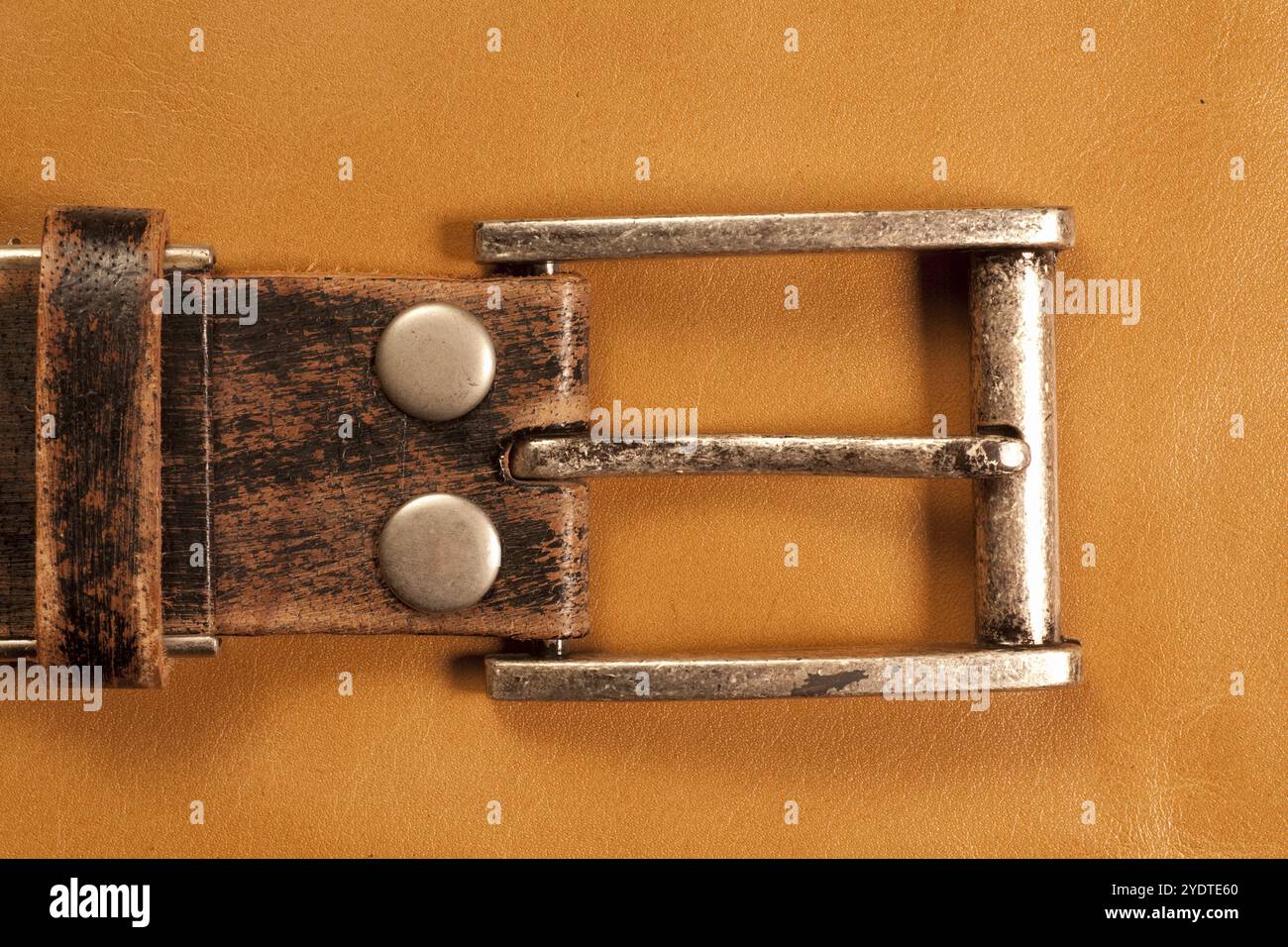 Men's belt hi-res stock photography and images - Alamy