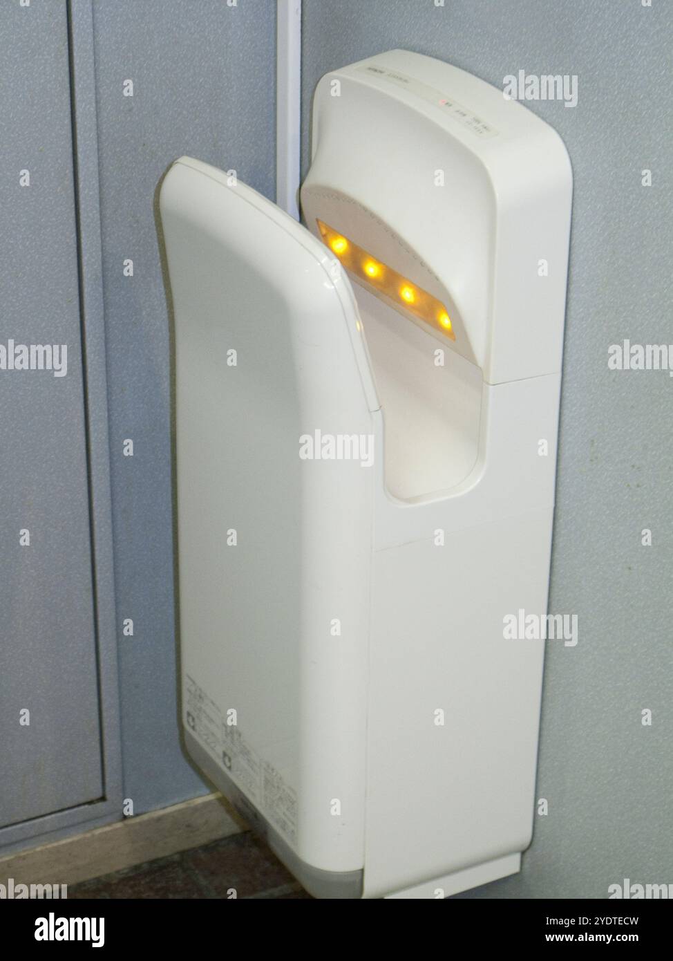 Jet towel hi-res stock photography and images - Alamy