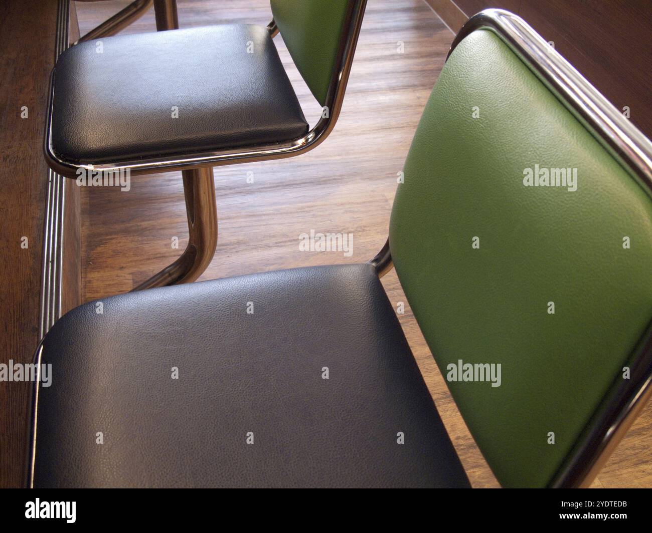 Counsellors hi-res stock photography and images - Alamy