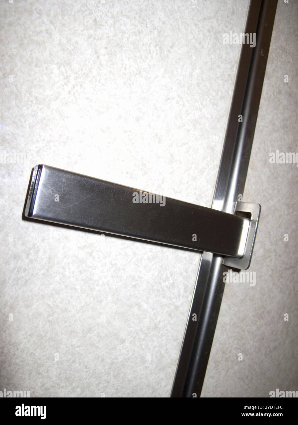 Toilet key hi-res stock photography and images - Alamy