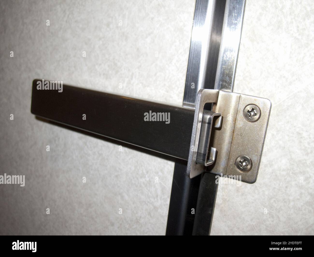 Toilet key hi-res stock photography and images - Alamy