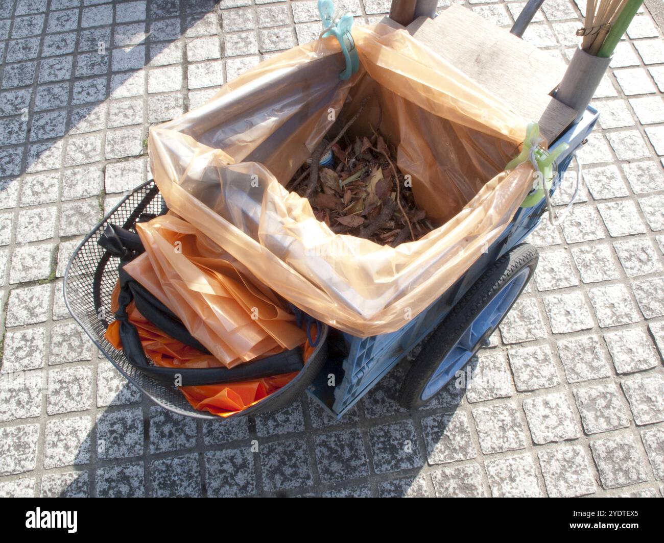 Park tools hi-res stock photography and images - Alamy