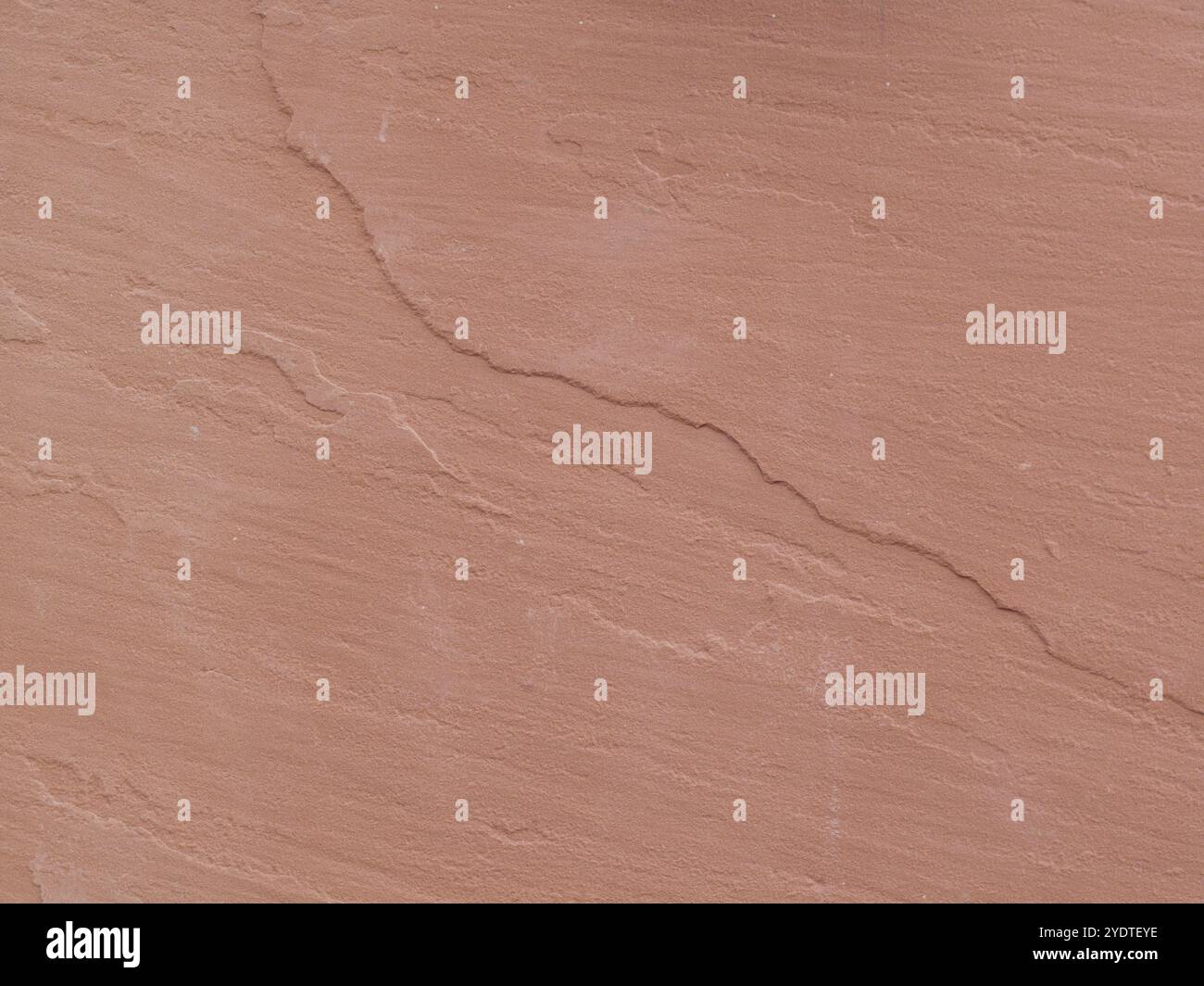 Uneven building hi-res stock photography and images - Alamy