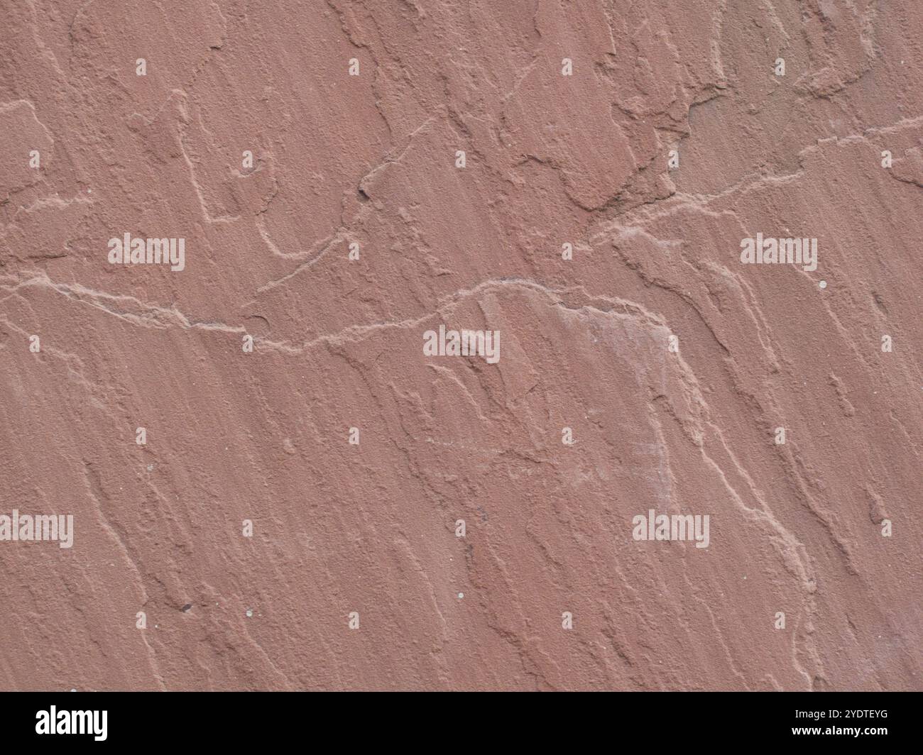 Uneven building material tiles Stock Photo - Alamy