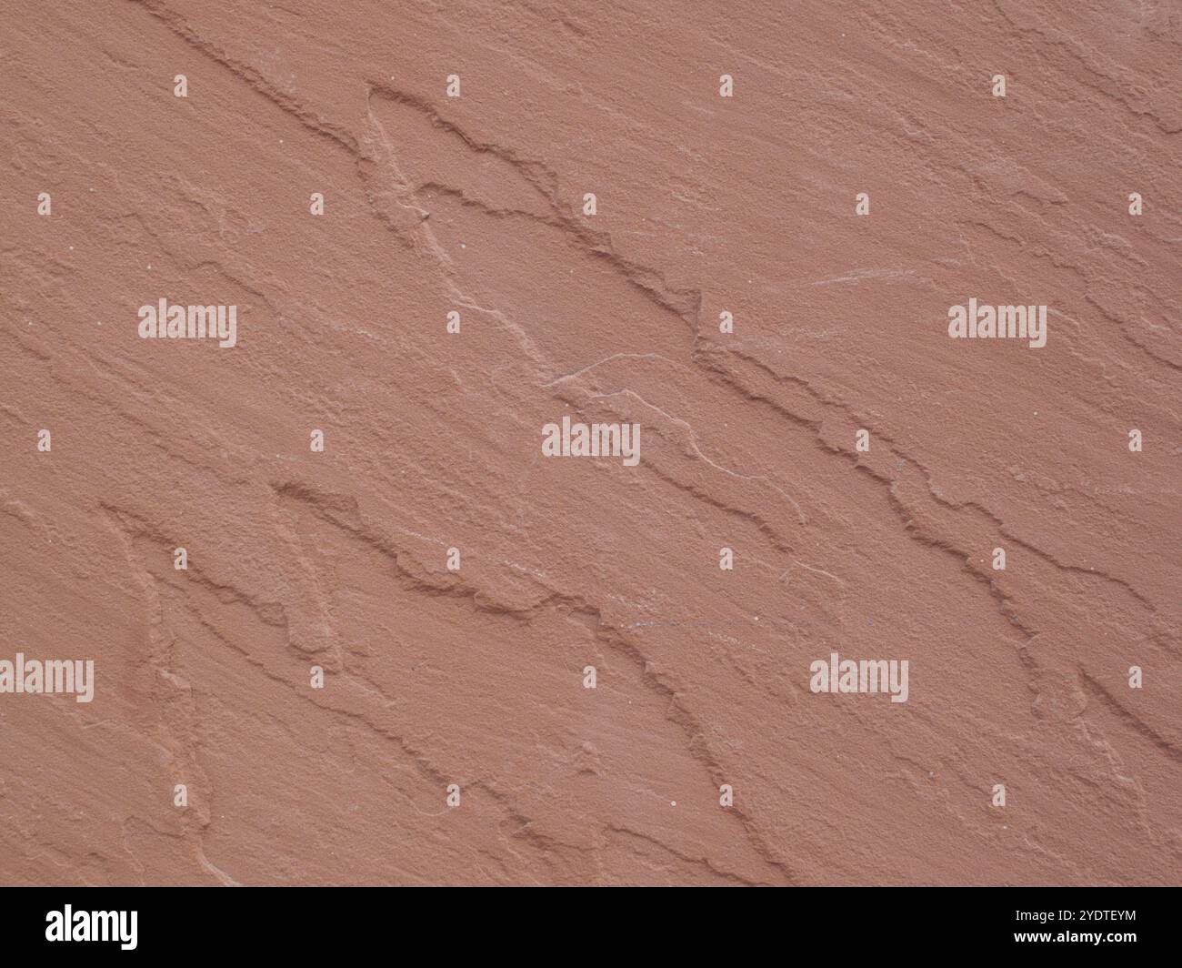 Concavity and concexity outotsu hi-res stock photography and images - Alamy