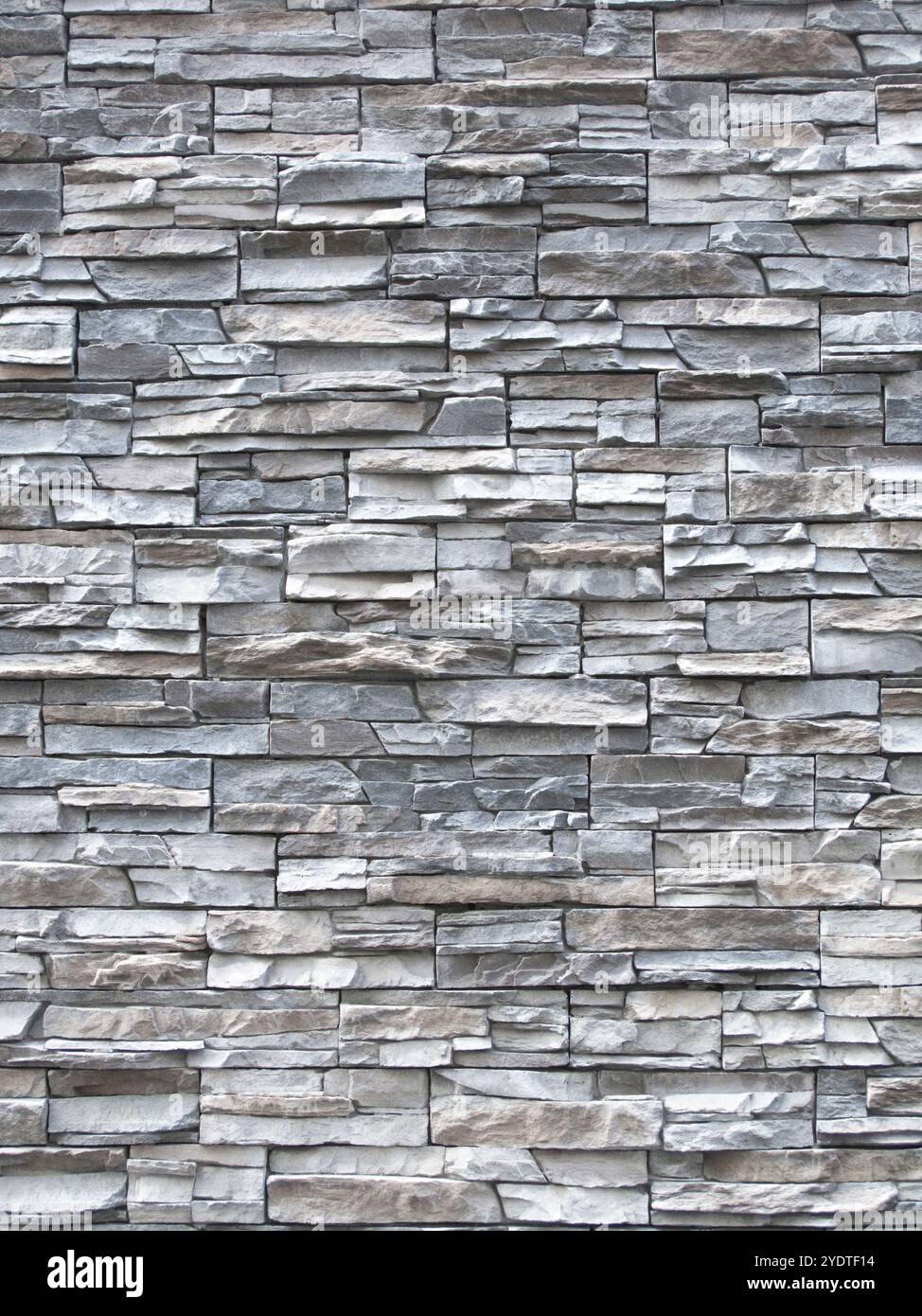 Uneven building hi-res stock photography and images - Alamy