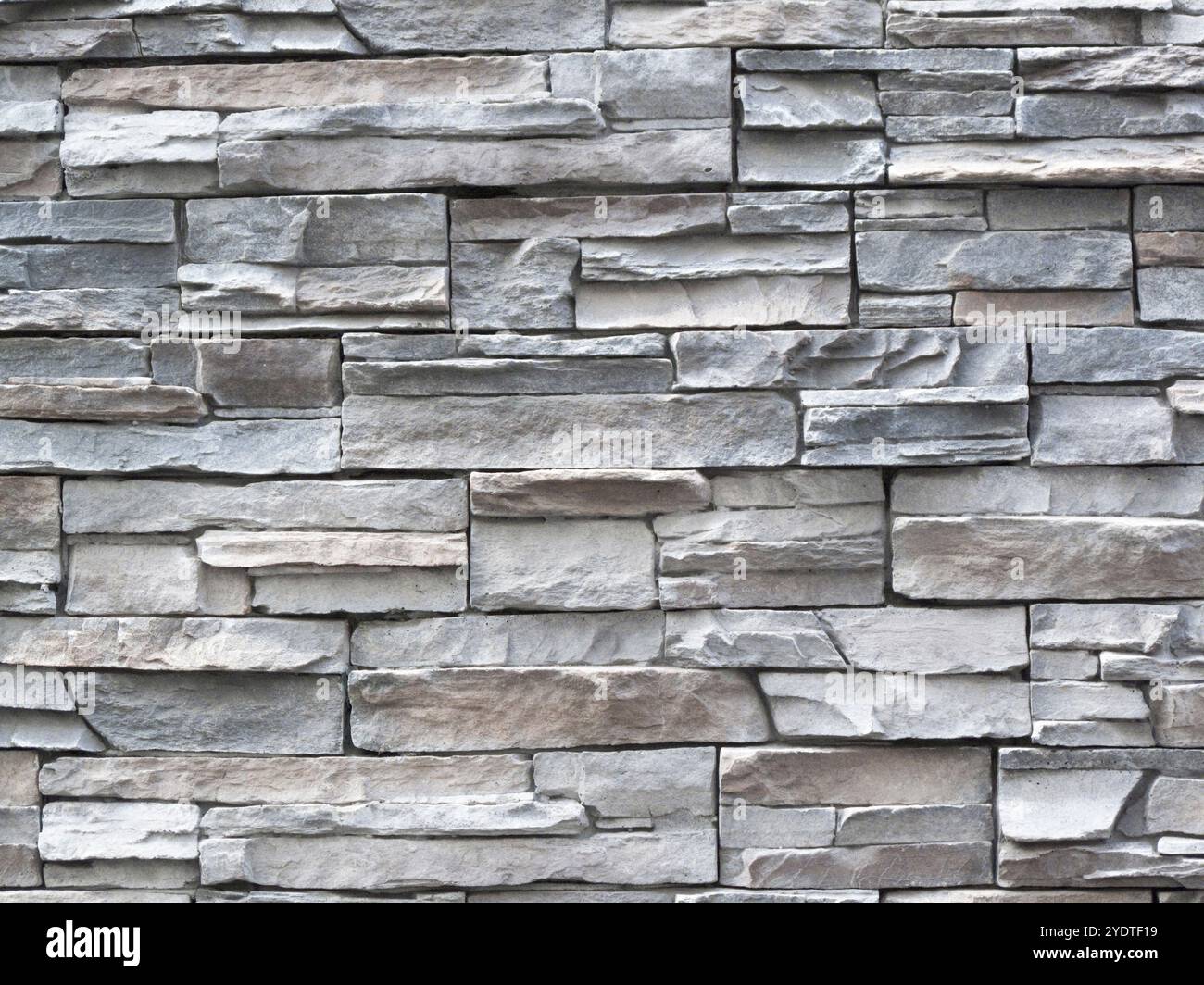 Uneven building hi-res stock photography and images - Alamy