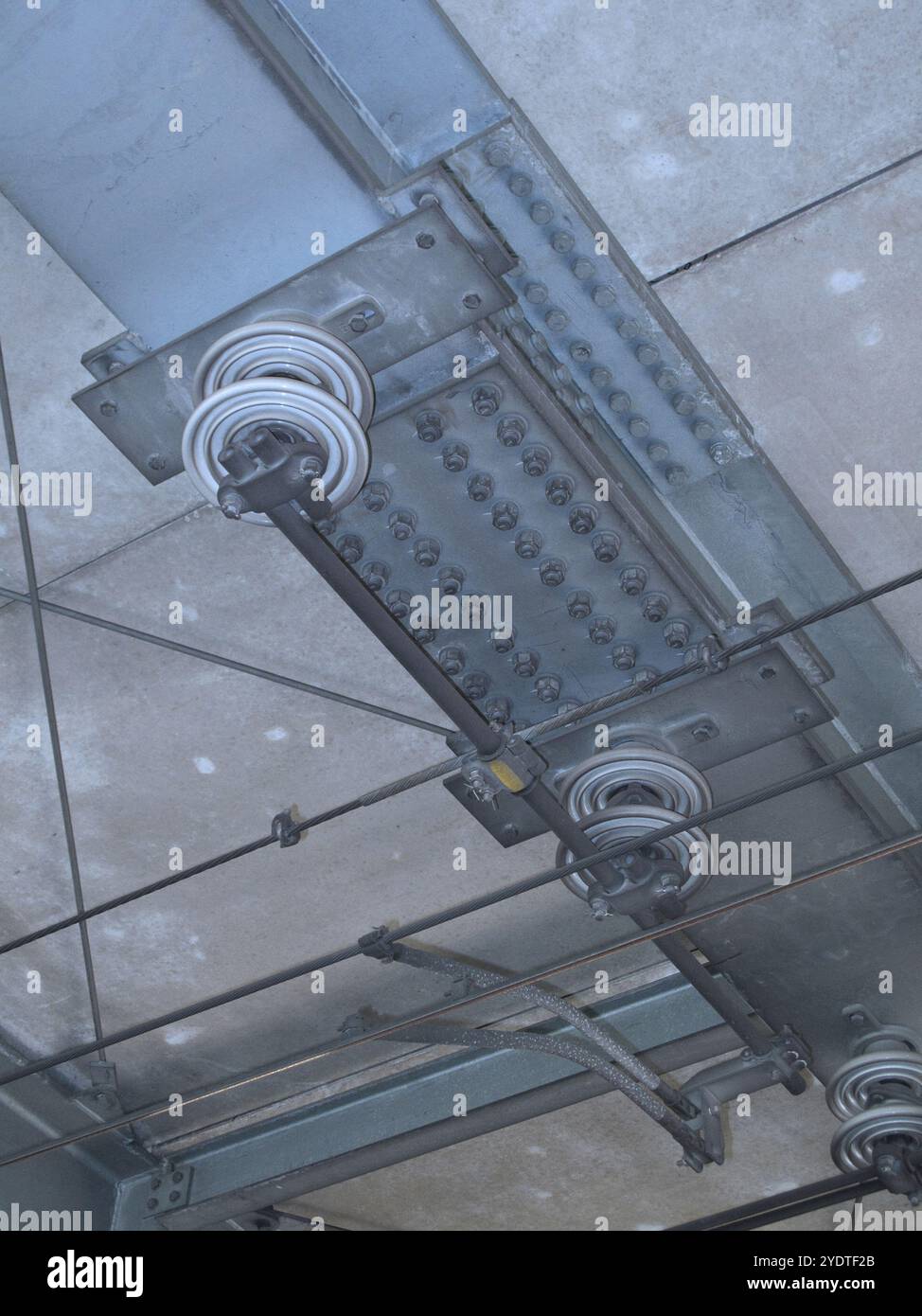 Transport gauges hi-res stock photography and images - Alamy