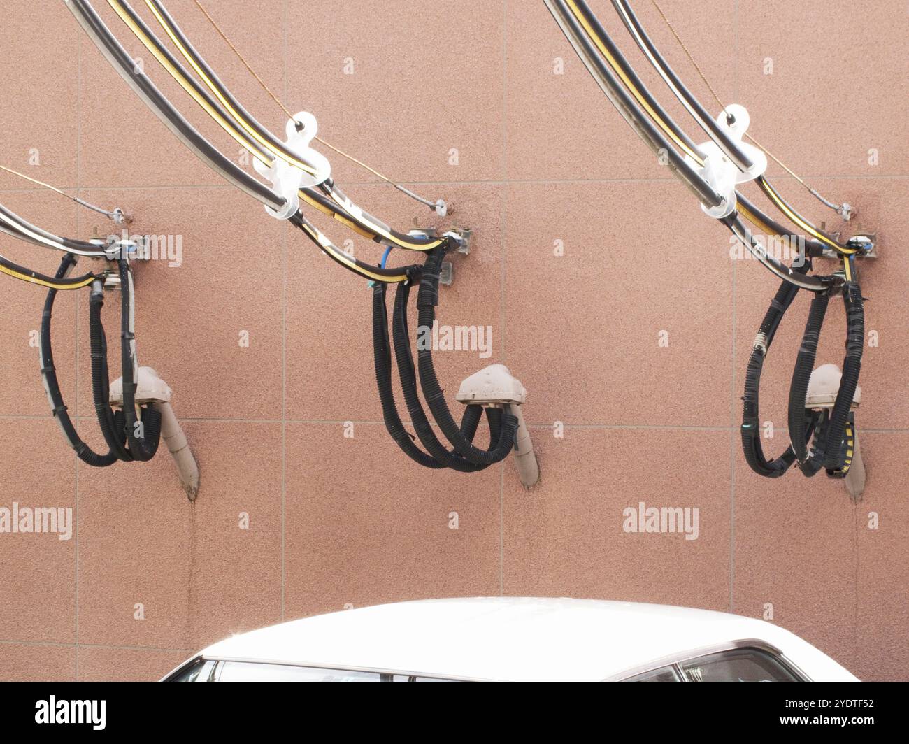 Housing material hi-res stock photography and images - Alamy
