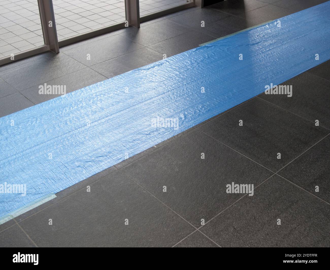 Protection sheet hi-res stock photography and images - Alamy