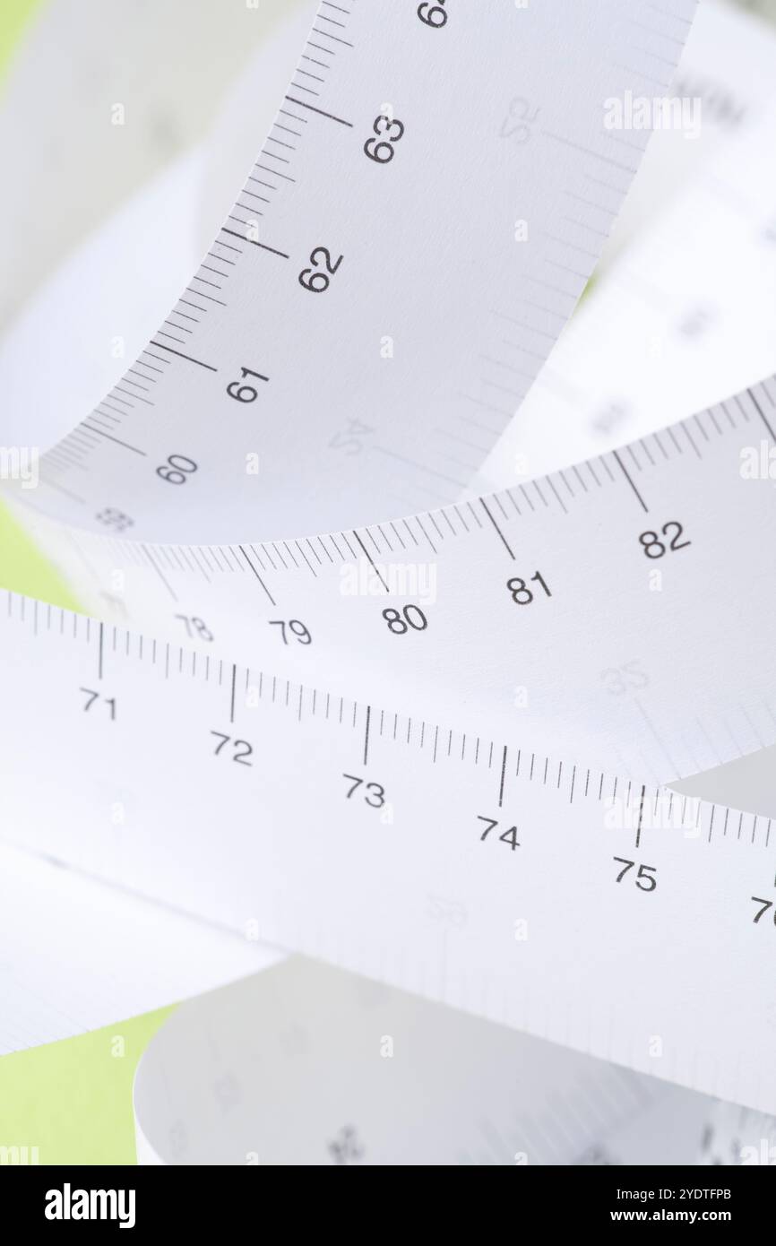 Female Metabolic's 80 cm Stock Photo - Alamy