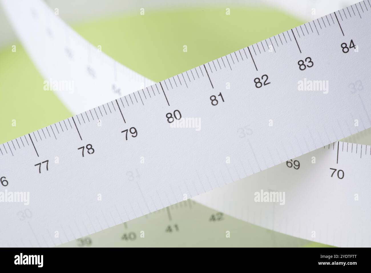 Female Metabolic's 80 cm Stock Photo - Alamy