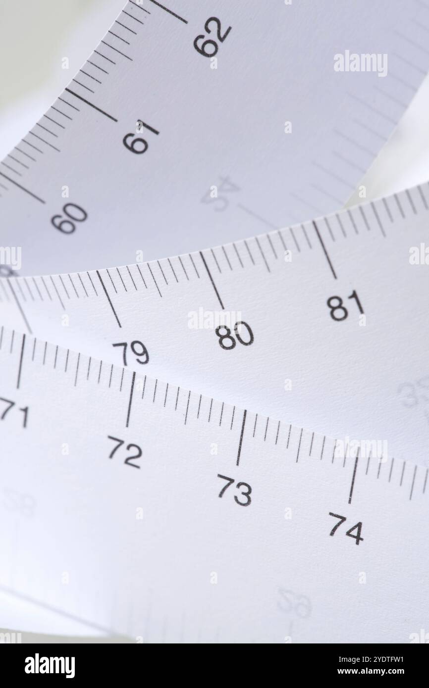 Female Metabolic's 80 cm Stock Photo - Alamy
