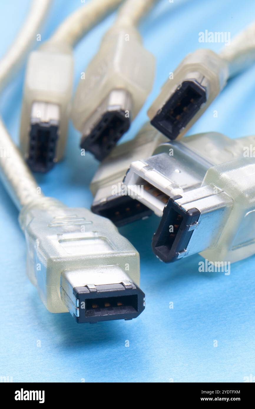 Fire data computer hi-res stock photography and images - Alamy