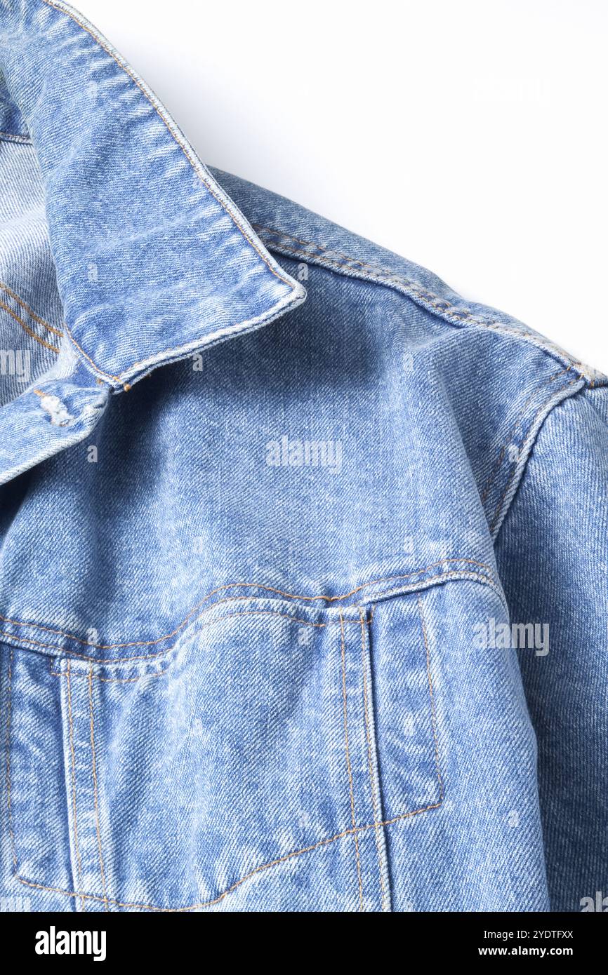 Jumper and jacket hi-res stock photography and images - Alamy