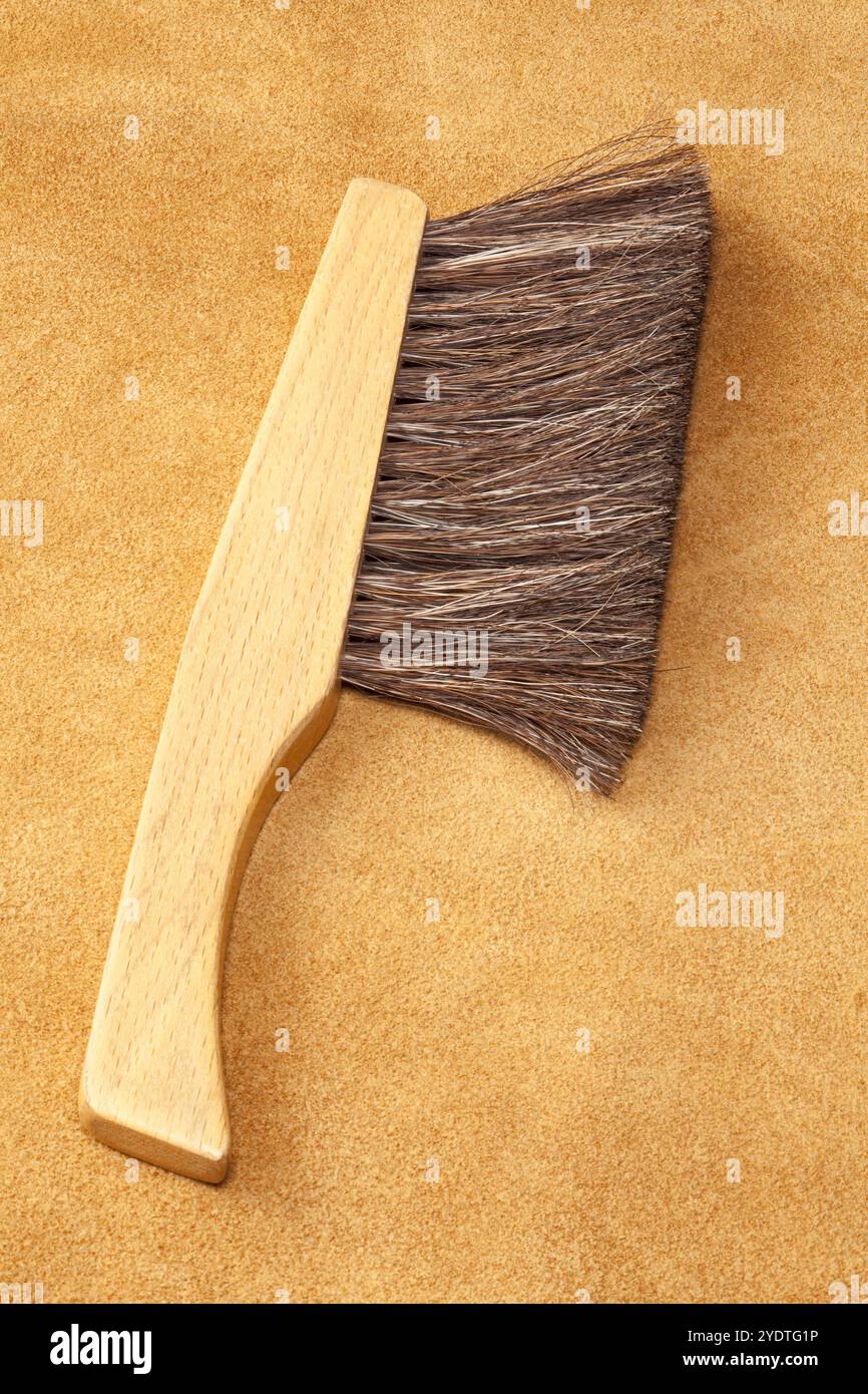 Brush pork hi-res stock photography and images - Alamy