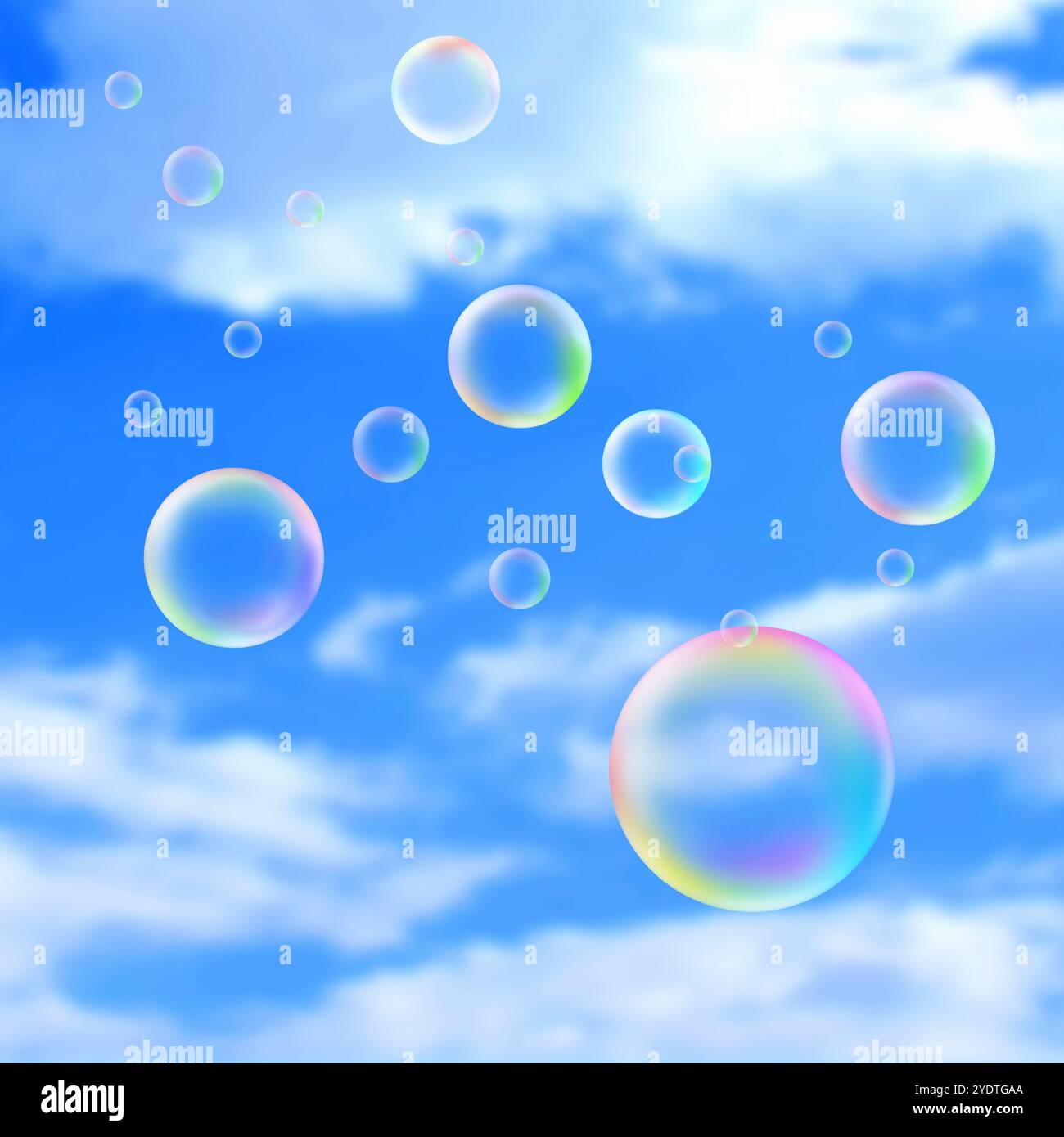 Rise ball hi-res stock photography and images - Alamy