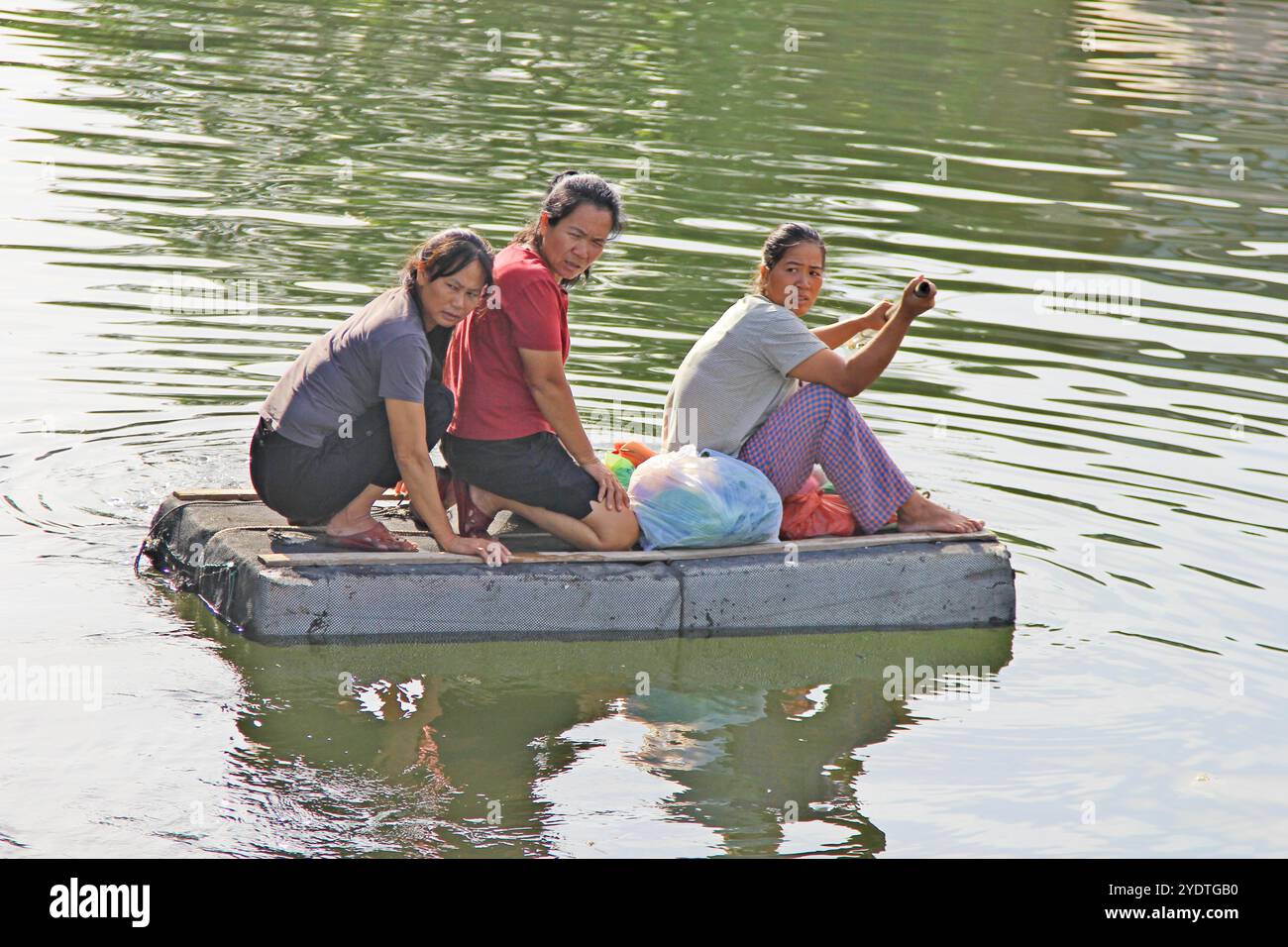 25 october 2024 hi-res stock photography and images - Alamy