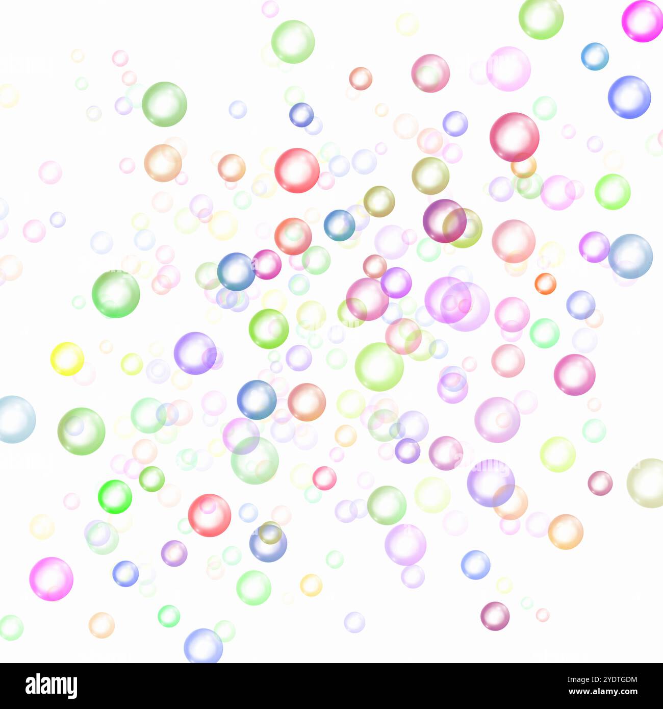 Arts ball Cut Out Stock Images & Pictures - Alamy