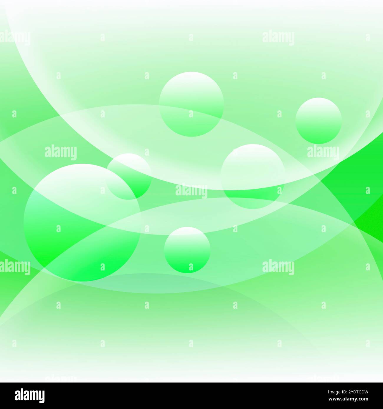 Circle pattern curve texture hi-res stock photography and images - Alamy