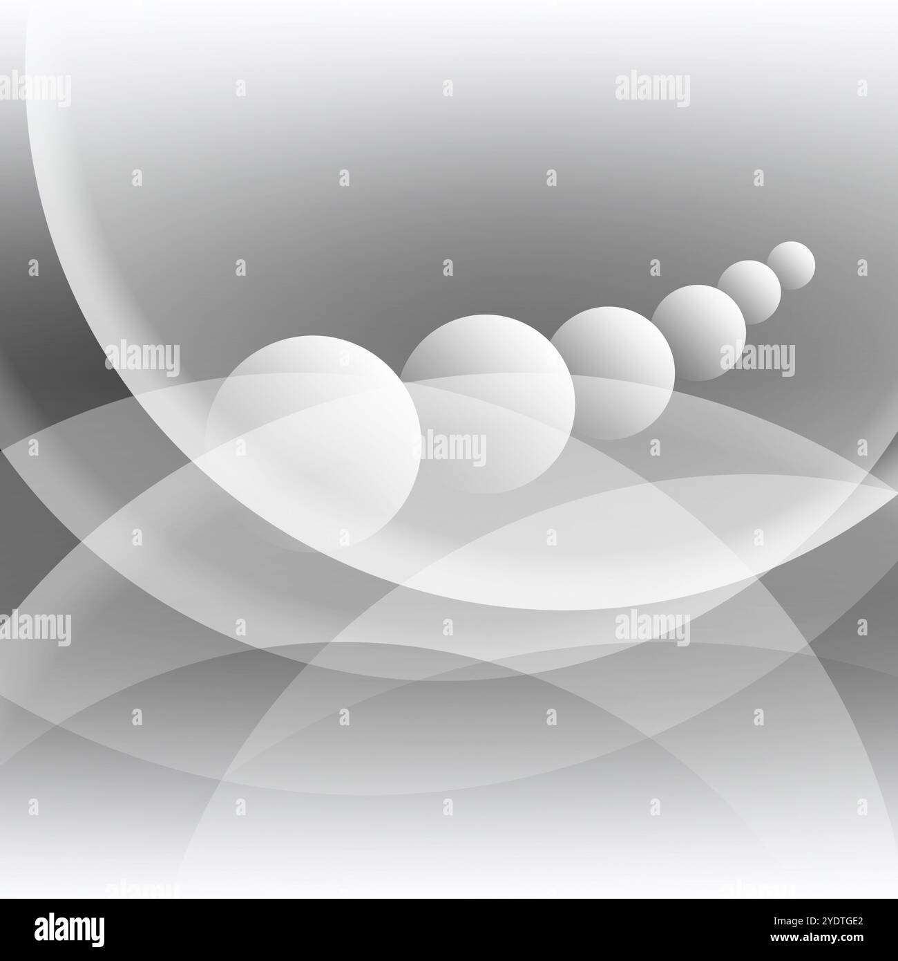 Circle illustrations hi-res stock photography and images - Alamy