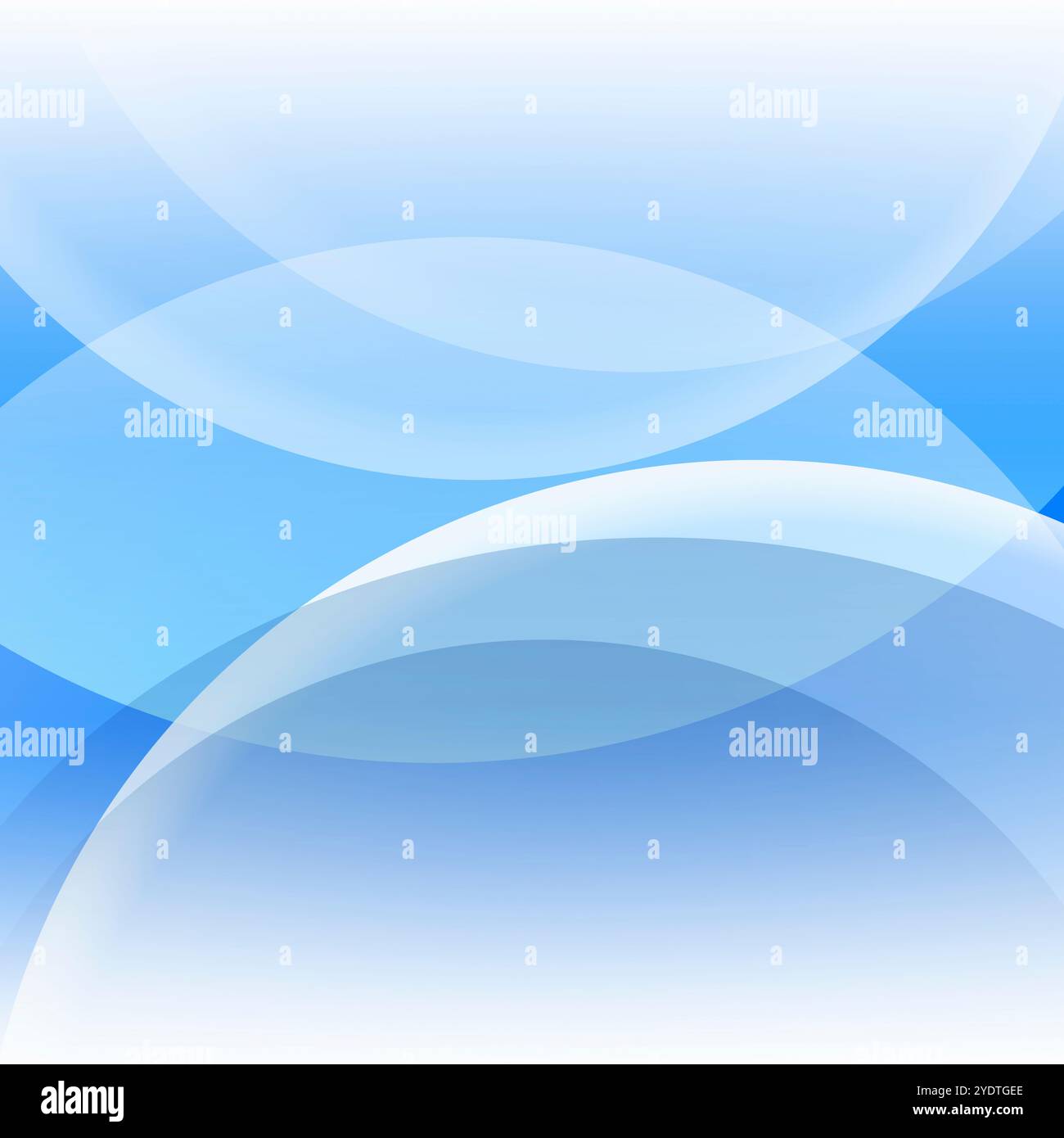 Circle illustrations hi-res stock photography and images - Alamy