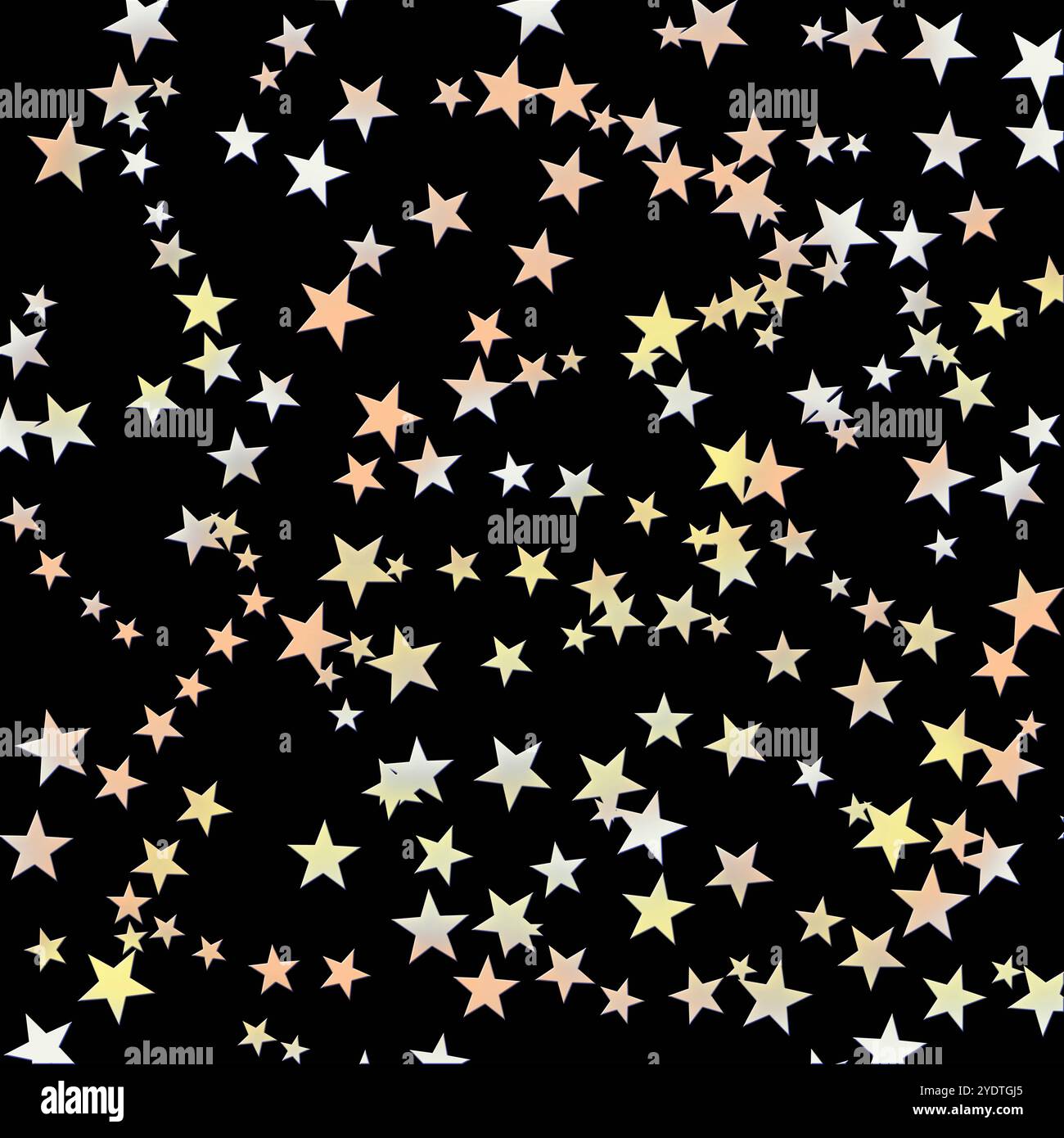 Star pattern hi-res stock photography and images - Alamy