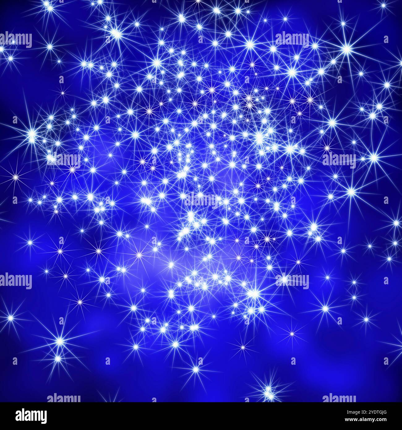 Star pattern hi-res stock photography and images - Alamy