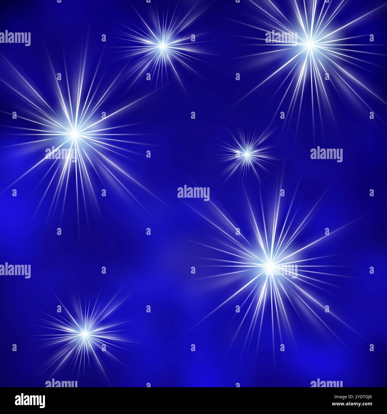 Star pattern hi-res stock photography and images - Alamy