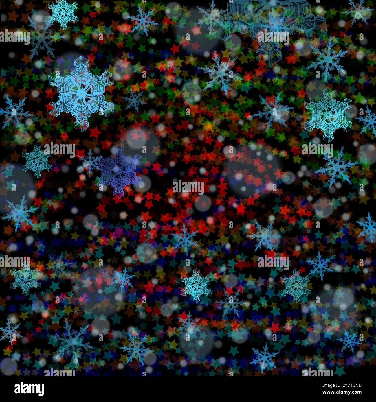 Star star hi-res stock photography and images - Alamy