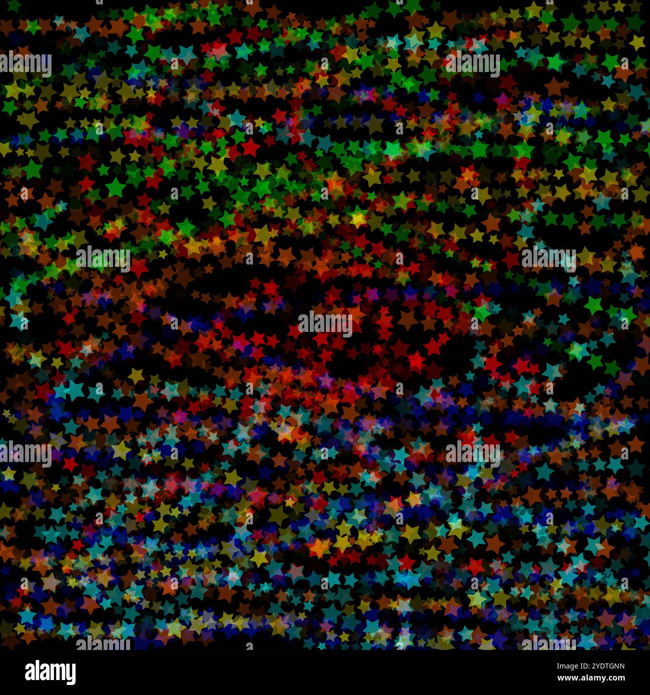 Star star hi-res stock photography and images - Alamy